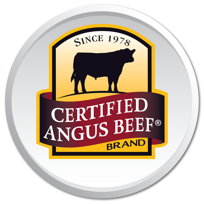 Certified Angus Beef – Societe Jabra