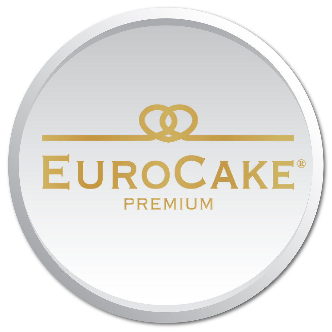 Eurocake Premium – Societe Jabra
