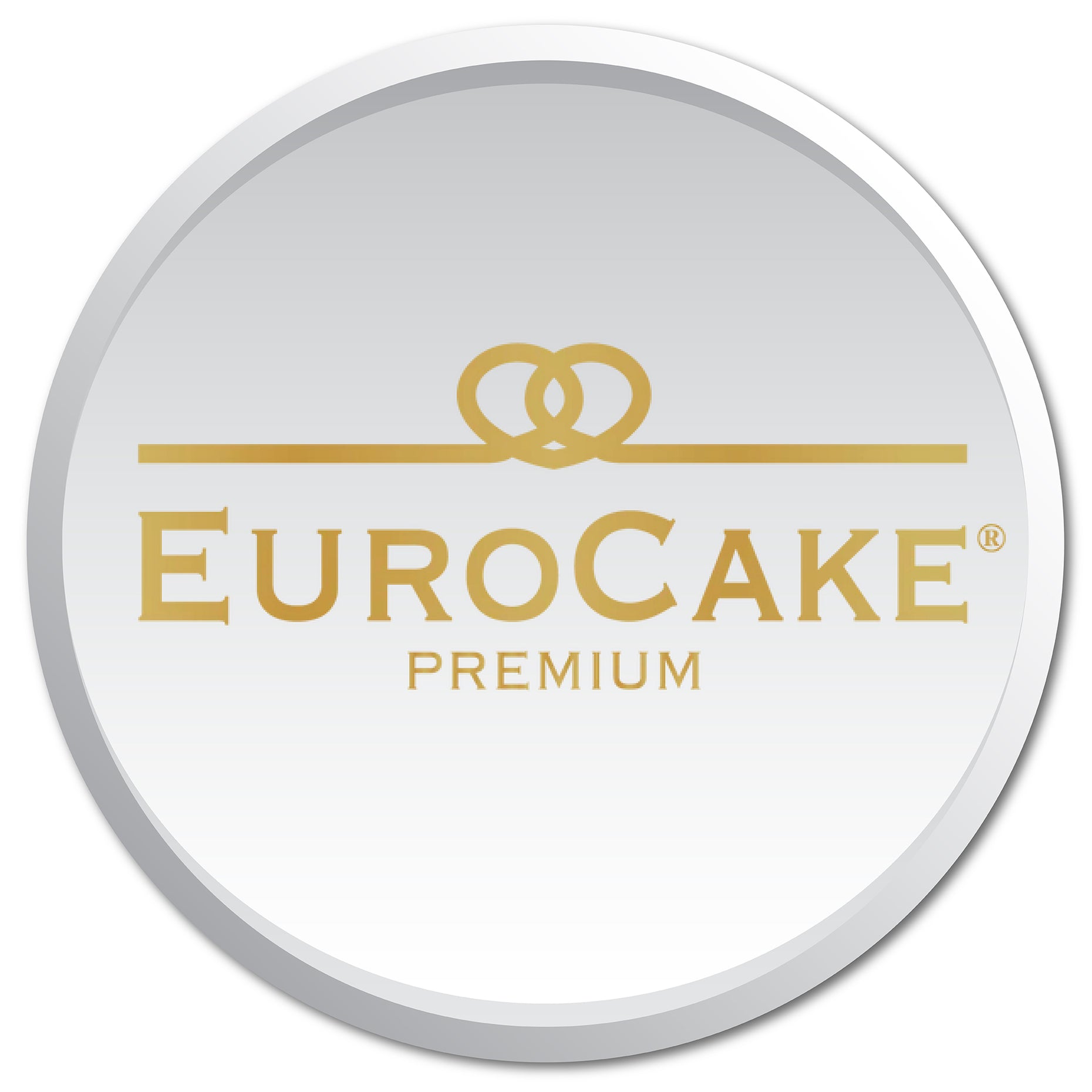 Eurocake Premium – Societe Jabra