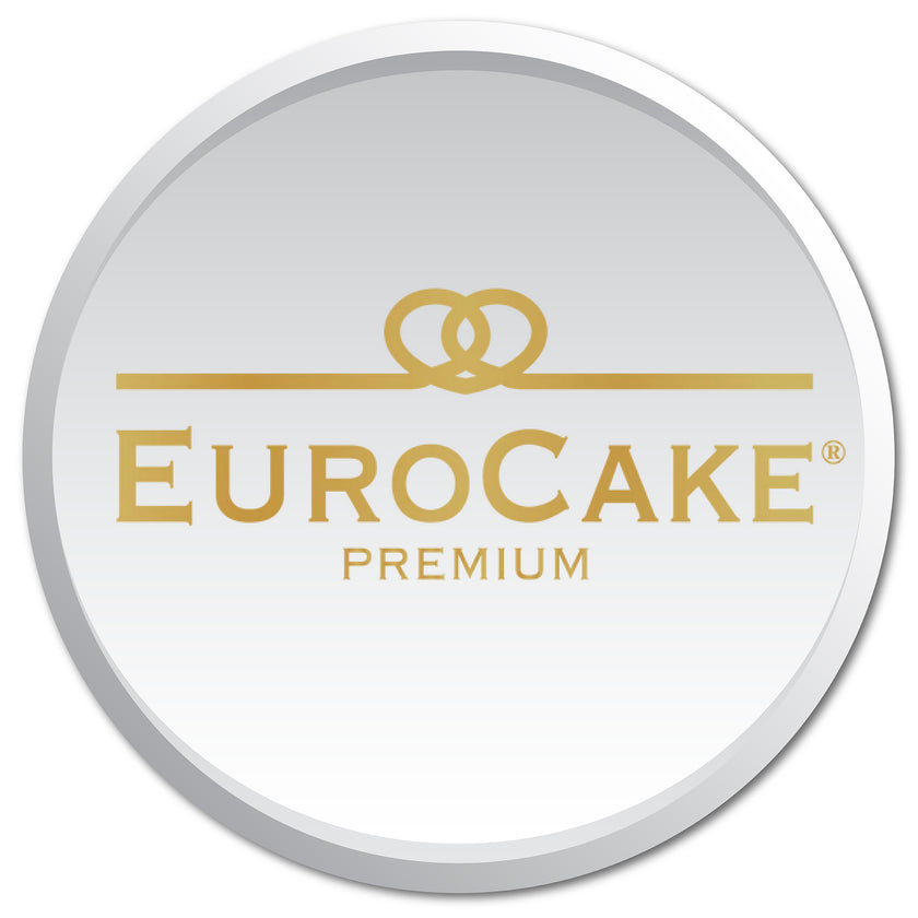 Eurocake Premium – Societe Jabra