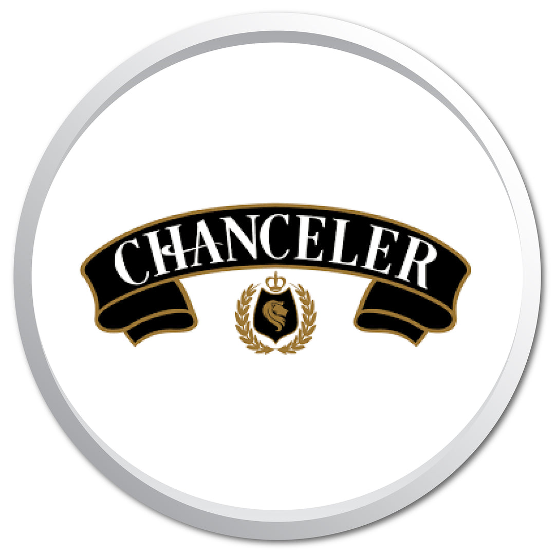 Chanceler – Societe Jabra