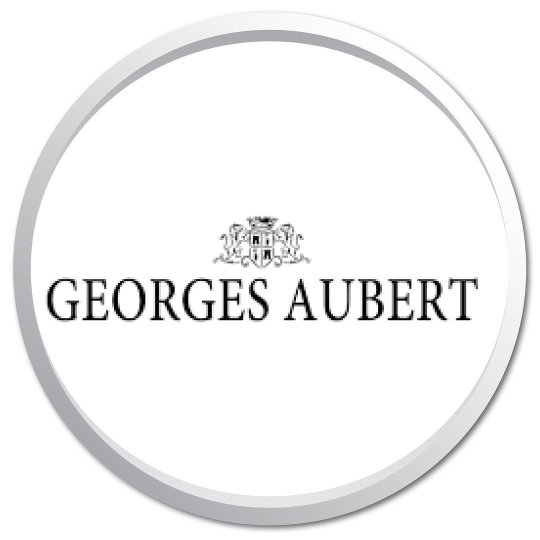 Georges Aubert – Societe Jabra